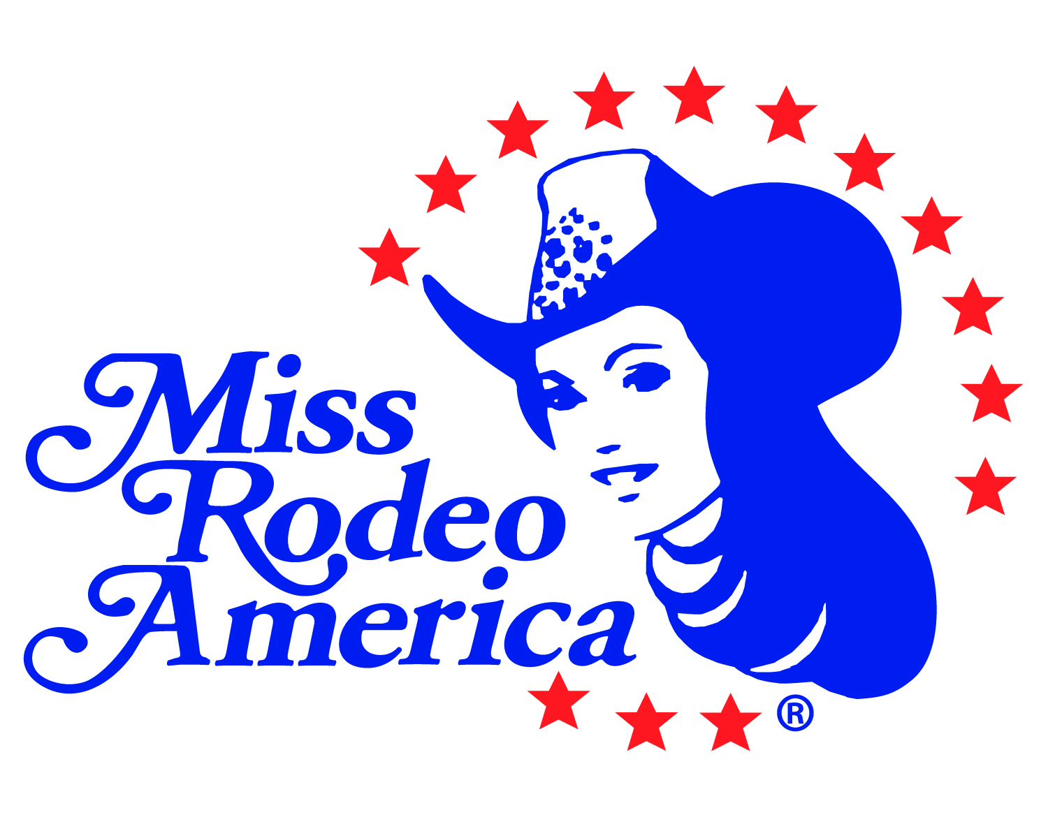 Welcome! - Miss Rodeo America