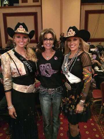 MRA Fashion Forward Dress & Skirt Fashion Tips - Miss Rodeo America